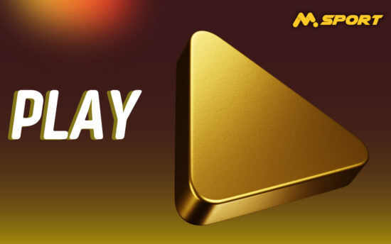 MSport Nigeria: Top Online Betting & Casino | Get ₦500,000 Bonus