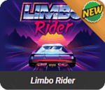 MSport Nigeria: Top Online Betting & Casino | Get ₦500,000 Bonus