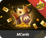 MSport Nigeria: Top Online Betting & Casino | Get ₦500,000 Bonus
